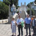 Porto: Braga & Guimarães Full Day Tour - Who Will Love This Tour?