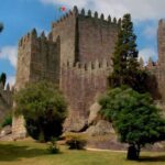 Porto - Braga - Guimarães - Porto Private Tour Half Day - Why This Tour Offers Good Value