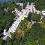 Porto: Braga & Guimarães Private Tour - Who Will Love This Tour?