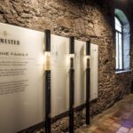 Porto: Burmester Cellar Tour with Tasting & Pairing Options - Final Thoughts: Is It Worth It?