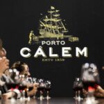 Porto: Cálem Cellar Tour, Interactive Museum & Wine Tasting - What Makes This Tour Stand Out