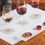 Porto: Cálem Cellar with Chocolate, Cheese, and Wine Tasting - What to Expect from Your Cálem Experience
