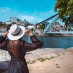 Porto: Capture the most Photogenic Spots with a Local - Authentic Cultural Insights and Local Tips