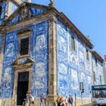Porto Card Walker (1, 2, 3 or 4 Days) - Who Should Consider the Porto Card Walker?
