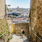 Porto Card with Transportation (1, 2, 3 or 4 Days) - Key Points