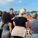 Porto Cathedral Guided Tour with Entrance Tickets - Who Should Consider This Tour?