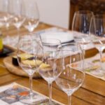 Porto: Cheese and Port Wine Tasting in a Unique Place - The Detailed Breakdown of the Tour