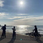 Porto: City Adventure Bike Tour & Indoor Climbing Experience - Breaking Down the Itinerary