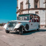 Porto: City Center Eco Car e Cruzeiro Rio Douro - How Does It Value for Money?