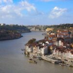 Porto city half-day Private Tour - A Well-Balanced Itinerary