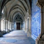 Porto: City Highlights Walking Tour - Authenticity and Guide Quality