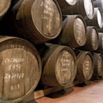 Porto: City Tour, 6 Bridges Cruise and Wine Tasting - Exploring Portos Historic Center