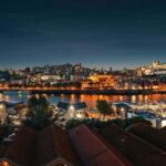 Porto City Tour: Private day tour with tickets included. - What’s Included and What’s Not