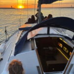 Porto: City Views or Sunset Tour with Drinks - The Itinerary in Detail