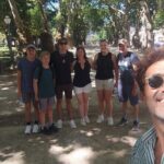Porto city Walking Tour by a expert local - Authenticity and Reviews: What Travelers Love