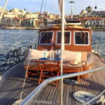 Porto: Classic Boat Cruise Along the Douro River - Who Is This Tour Best For?