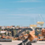 Porto: Combined Ticket for WOW Cultural District - The Museums and Experiences That Make WOW Special