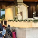 Porto: Complete Private Tour to the Sanctuary of Fatima - Detailed Breakdown of the Itinerary