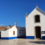 Porto Covo: Guided historical tour of the coast and village - Who Would Love This Tour?
