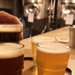 Porto: Craft Beer, Porto Secrets, and Wine Tour - What You Will Experience