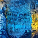 Porto Cristo: Caves of Hams Entry Ticket - The Sum Up
