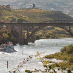 Porto: Cruise with Dinner & Live Music - The Itinerary: A Well-Paced Evening
