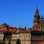 Porto: Day Trip to Santiago de Compostela - Who Will Love This Tour?