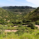Porto de Mós: Fórnea Valley E-Bike Tour - The Sum Up