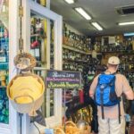 Porto: Delicious Food and Wine Walking Tour - Sampling Porto’s Best Cheeses and Sausages