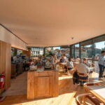 Porto: Doura Wine Tasting in the Sala de Prova - Authentic Reviews & Highlights