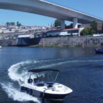 Porto: Douro River Boat Cruise Tour with Port Wine Tasting - The Value for the Cost