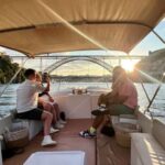 Porto: Douro River Boat Cruise with Port Wine Tasting - Analyzing the Value