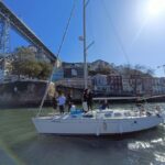 Porto Douro river boat tour or Amazing Sunset - The Sum Up