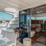Porto: Douro River Cruise with Welcome Drink & Snacks - The Value of This Tour