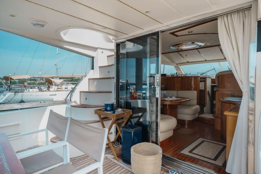 Porto: Douro River Cruise with Welcome Drink & Snacks - The Value of This Tour