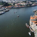 Porto: Douro River Kayak or Standup Paddleboard Tour - What Makes the Waterway Special?