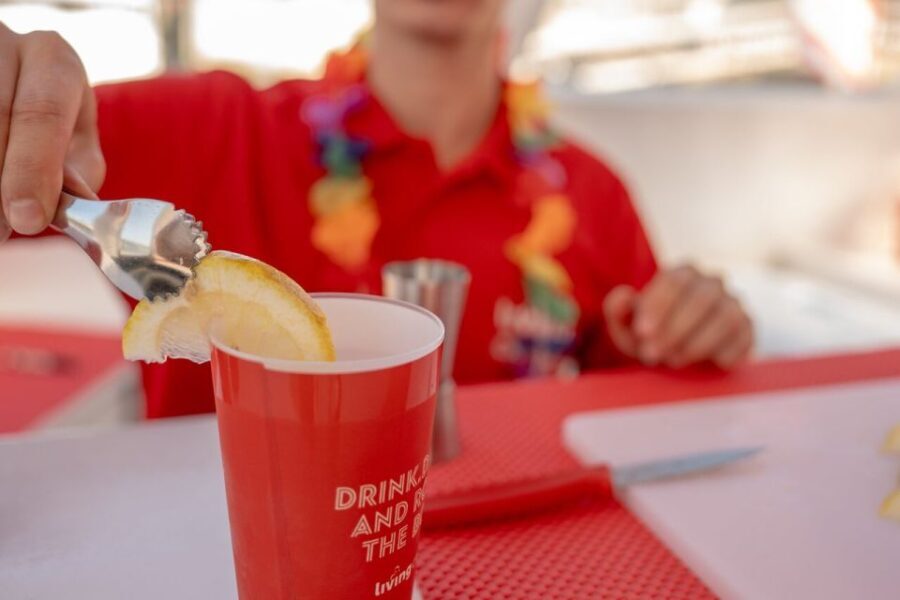 Porto: Douro River Party Boat with Sunset Option & 6 Bridges - Why You Might Want to Join This Cruise