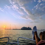 Porto: Douro River Private Boat Tour - What to Expect on the Water