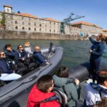 Porto: Douro River Speedboat Tour - Why This Tour Is a Smart Choice