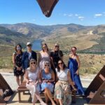Porto: douro valey, 2 Wine regions, Sommelier, boat trip & lunch - The Sum Up