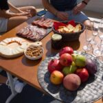 Porto: Douro Valley & Amarante Wine, Food & River Tour - An In-depth Look at the Experience
