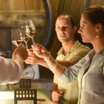 Porto: Douro Valley Day Trip with Lunch and Favaios Village - What You’ll Love About This Tour