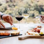 Porto: Douro Valley Full-Day Boat, Train, and Lunch Tour - Exploring the Itinerary: From Porto to the Heart of the Douro