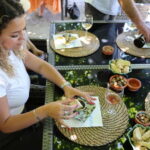 Porto: DOURO VALLEY Half-day Tour - Authentic Experiences Highlighted by Travelers
