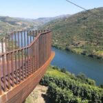 Porto: Douro Valley Private Full-Day Tour - Why Choose This Tour?