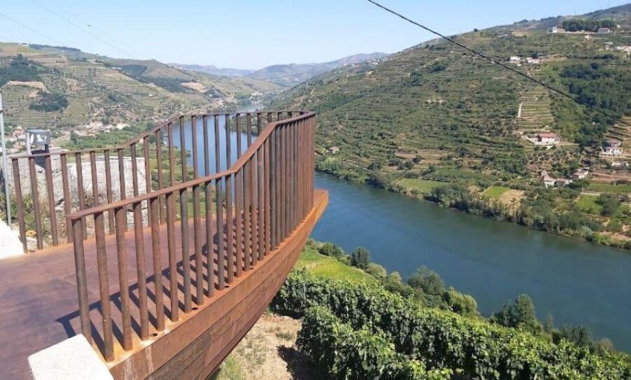 Porto: Douro Valley Private Full-Day Tour - Why Choose This Tour?