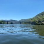Porto: Douro Valley Private Tour 2 Vineyards & River Cruise - What’s Included & What to Expect