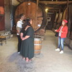 Porto: Douro Valley Private Tour with Winery Visit & Lunch - Exploring the Douro Valley with a Private Guide