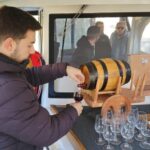 Porto: Douro Valley Tour W/ Wine Taste, Boat Cruise & Lunch - Practical Details and What They Mean for You
