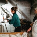 Porto: Douro Valley Tour with 2 Wineries, Lunch and Cruise - Exploring Favaios: The Village Charm and Bakery